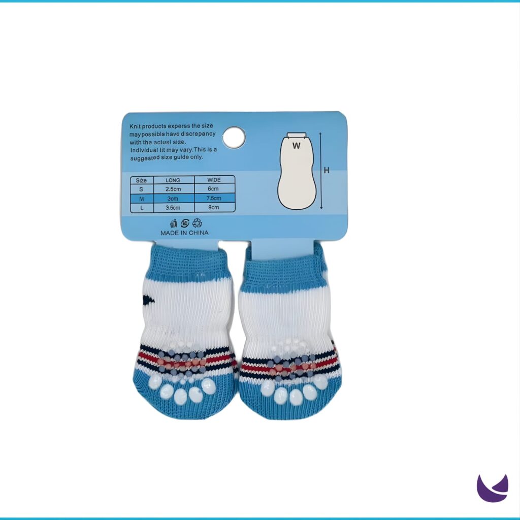 Cat Socks | Cute Socks for Cats - Chubby Meows